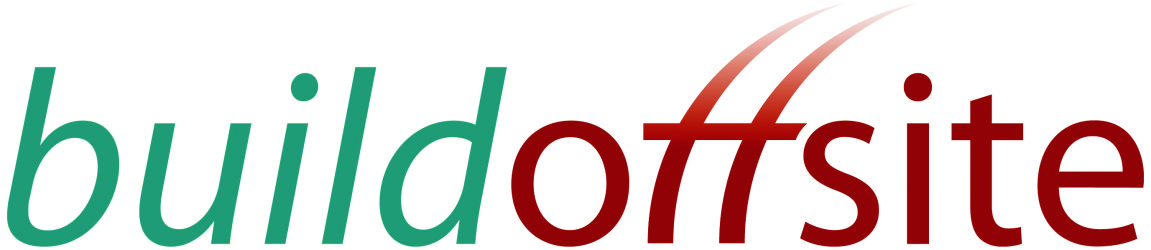 Exciting New Research into the Benefits of Offsite Construction ...