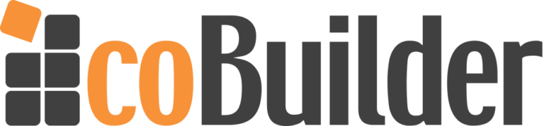 Buildoffsite Collaboration in Construction – Berkeley Modular and ...