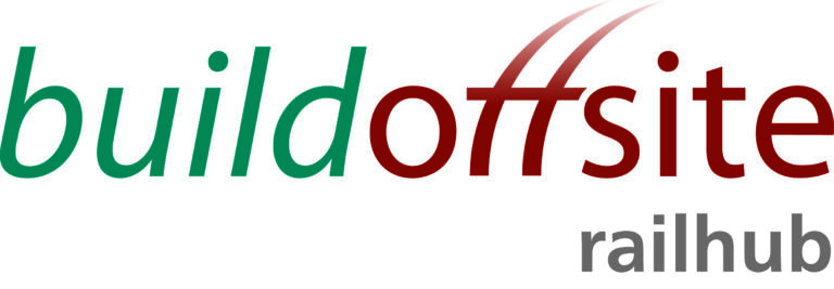 The Rail Overbuild Guide Progress Review | Buildoffsite