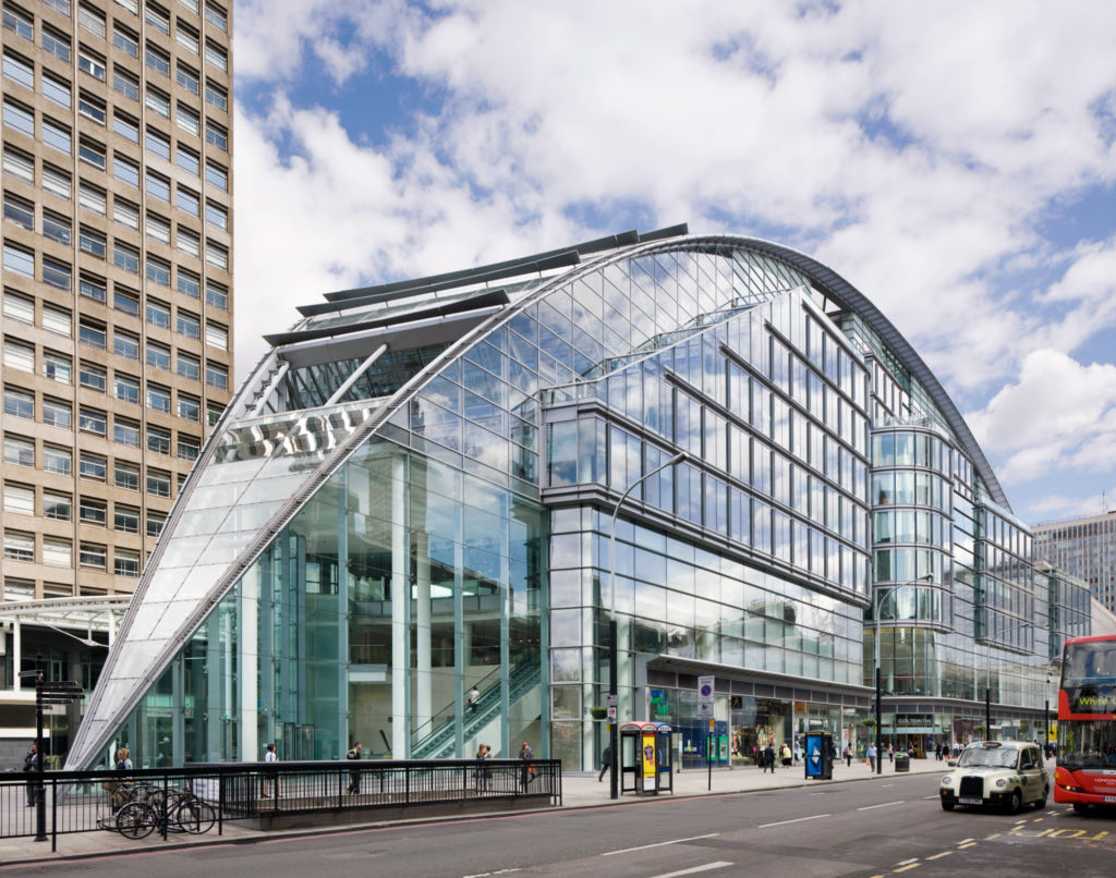 NG BAILEY’S RESPONSIBILITY REPORT HIGHLIGHTS 120,000 TONNES OF CARBON ...