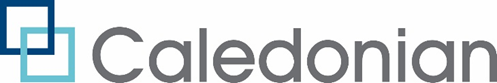 Caledonian awarded £38M schools contract | Buildoffsite