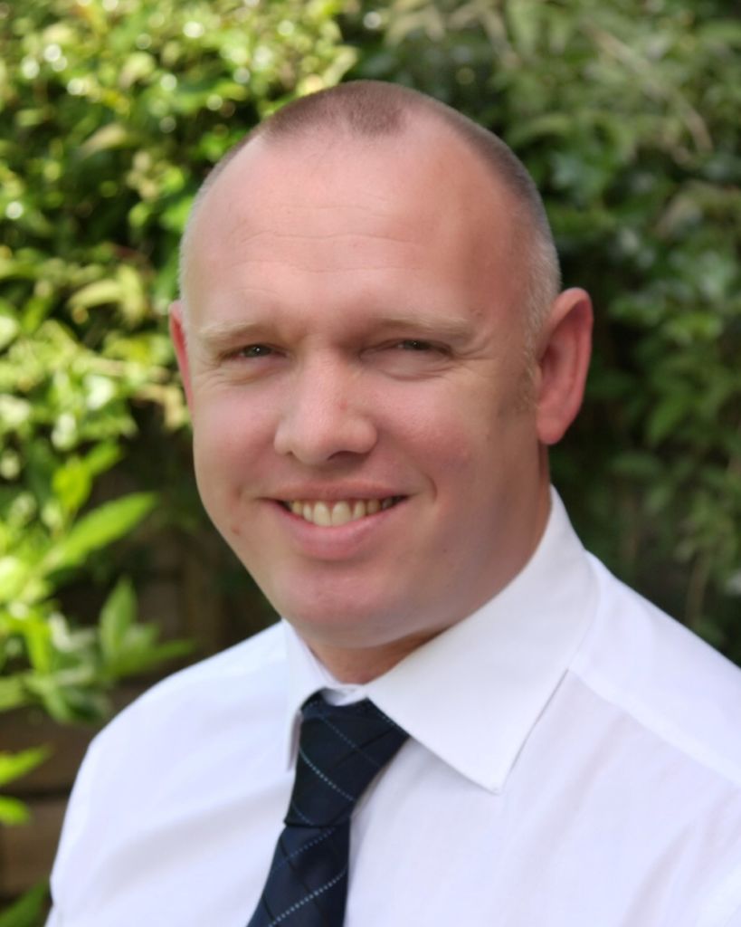 Offsite Construction Show – Day 2 | Buildoffsite