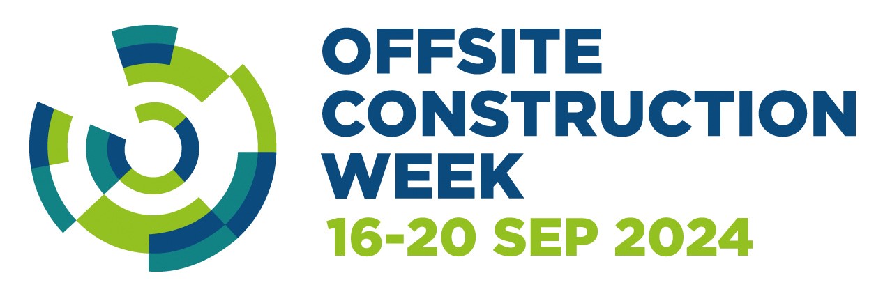 Offsite Construction Week Unveiled | Buildoffsite