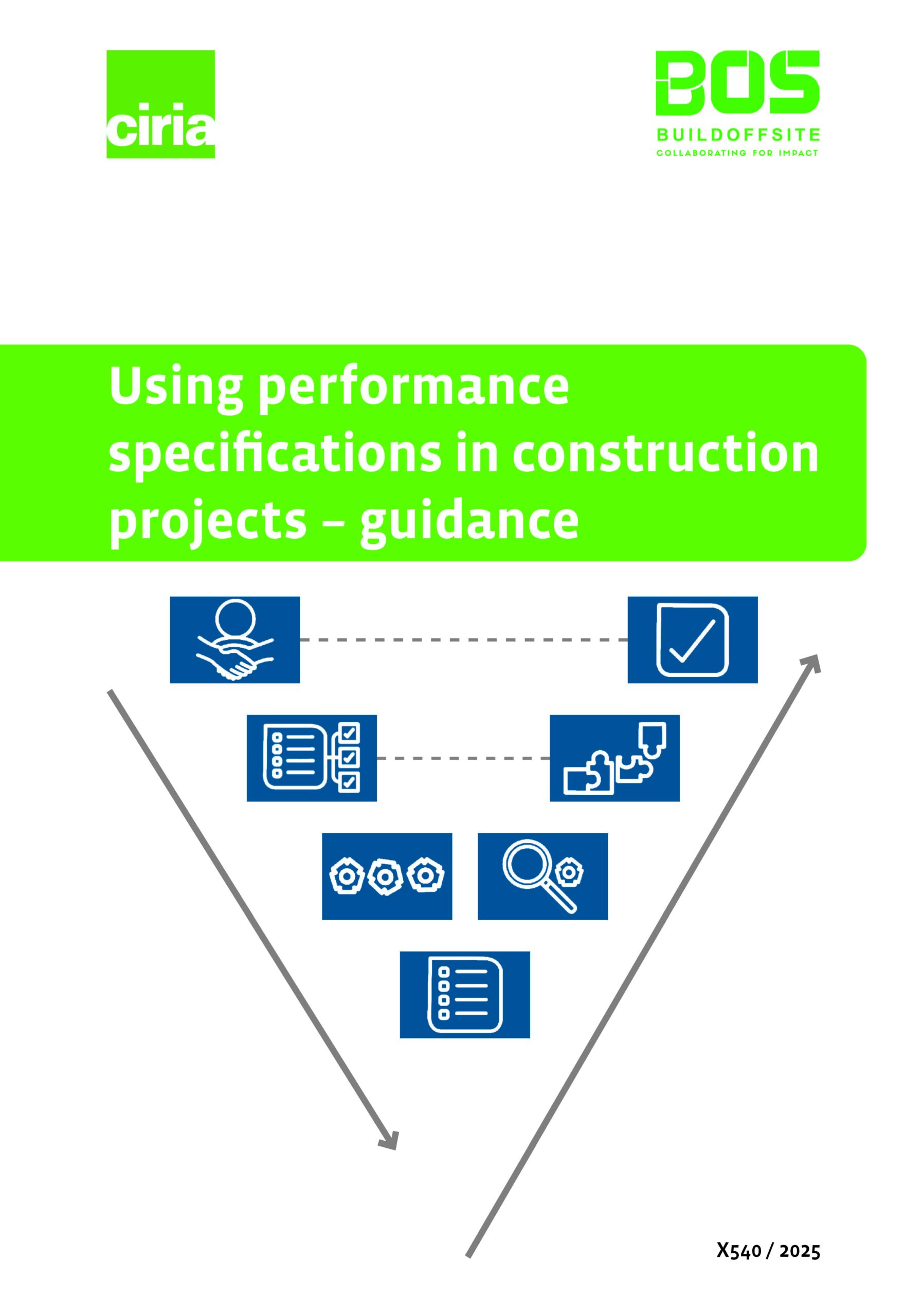 Reducing barriers to MMC – new guidance | Buildoffsite